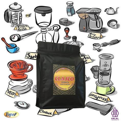 Jual Starbucks Roast Dark Roast Arabica Gayo Aceh 500 Gram Roast Bean Shopee Indonesia