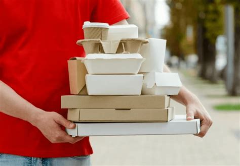 От пластика к бумаге Путин поручил увеличить долю бумажной тары ⋆ НИА Экология ⋆