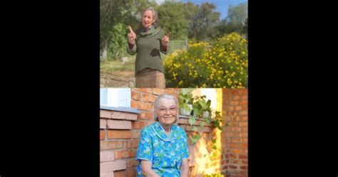 За корем плосък като дъска и след 50 г Само 1 чаша всяка сутрин в продължение на 10 дни За