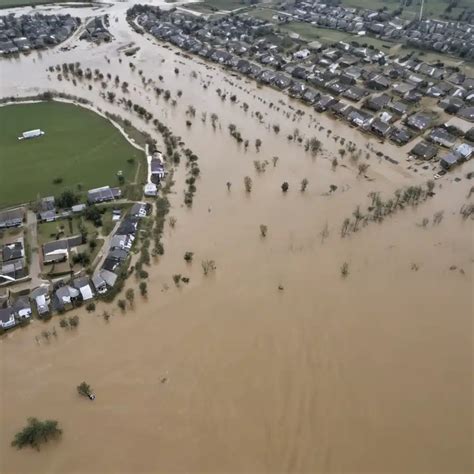 Flood Risk Mapping With Unmanned Aerial Vehicles Uavs And Remote Sensing Flood Control 2015