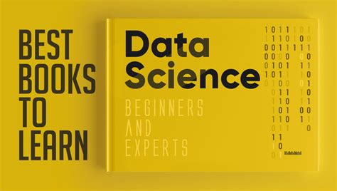 Best Books To Learn Data Science For Beginners And Experts GeeksforGeeks