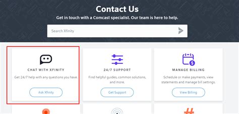 How To Fix Xfinity Stream Not Working On Wifi Networkbuildz