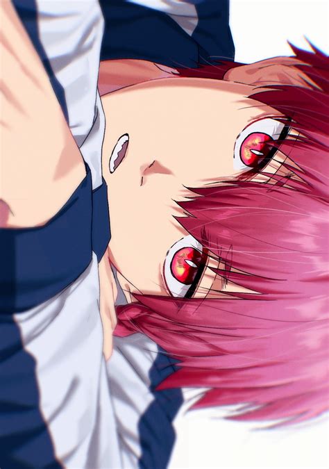 Kurona Ranze Blue Lock Drawn By Bl Danbooru