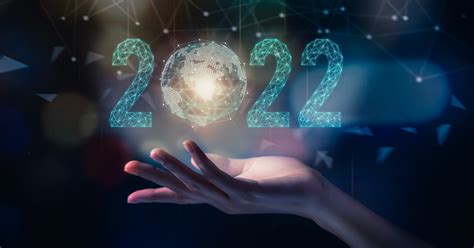 The InfoQ EMag The InfoQ Trends Reports 2022 InfoQ