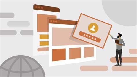 Implement Sign Out Functionality Microsoft Entra Id For Net