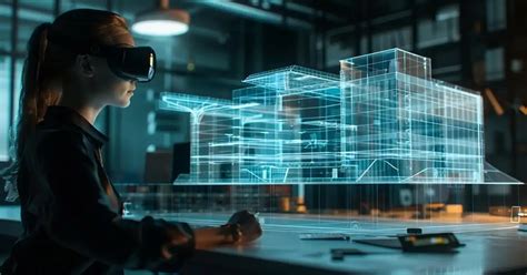 Soa Os23 The Future Of Modular Digital Architecture