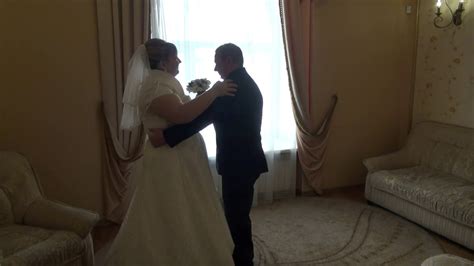 Академия сайтов видео Youtube