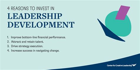 Alex Mcroy On Linkedin Leadership Development Aluminium Lifeatriotinto