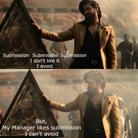 Derin Spait Posted On Linkedin