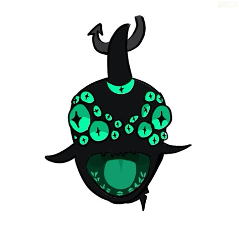 Eyefestation ‼️‼️‼️