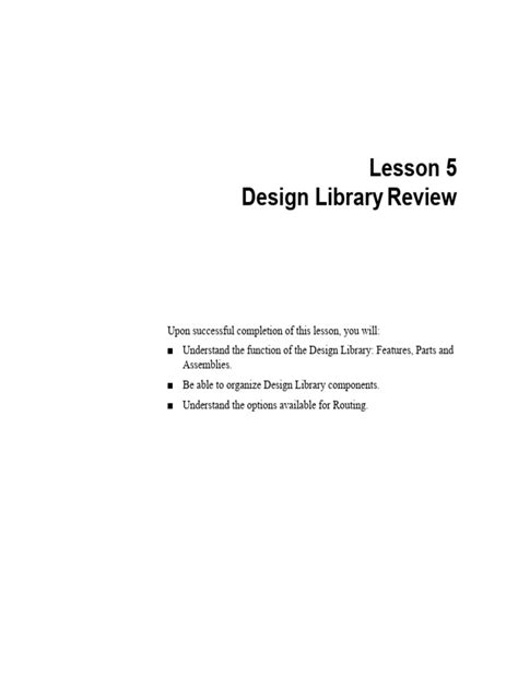 manual practico routing full ma5 pdf directory computing computer file