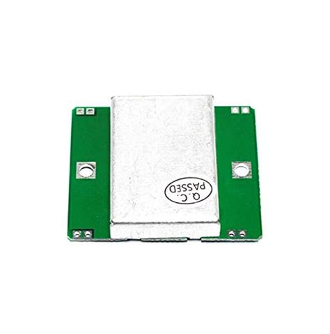 Treedix Hb100 Doppler Radar Detector Probe Wireless Sensor Module 10 5 Treedix Official
