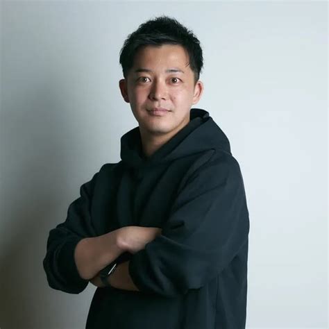 Daiki Ide Daikiide • Threads Say More