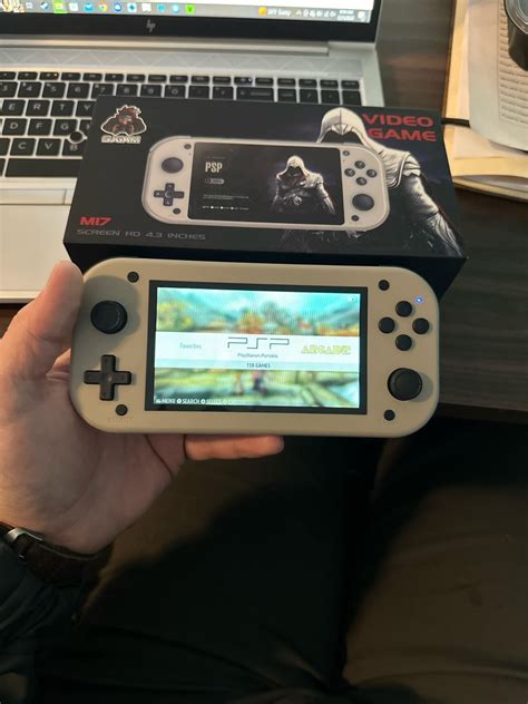 M17 Controls Issue Rconsolerepair