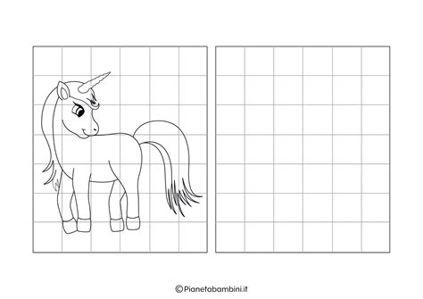 Disegni Da Copiare Per Ricamo Disegni Hd