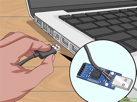 How To Repair A USB Flash Drive Restore Files 6 Ways