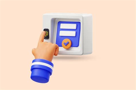 How To Build A Multi Tenant Application With Django Blogs Free Hrms Horilla