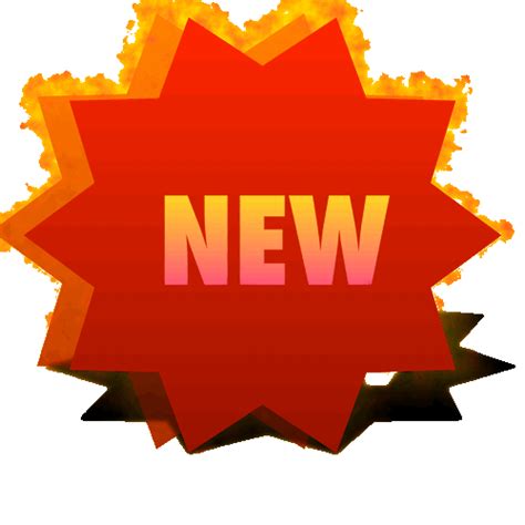 New News Innovation Free  On Pixabay Pixabay