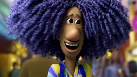 Ruby Gillman Teenage Kraken Reviews Metacritic