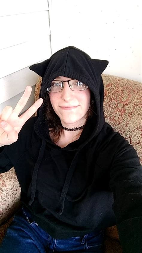 I Have Become The Catgirl Gf 😈 Scrolller I Have Become The Catgirl Gf 😈 Scrolller
