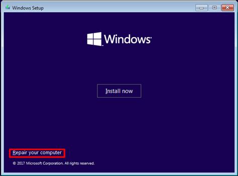 What Causes MBR Error On Windows And How To Fix It MiniTool Partition Wizard