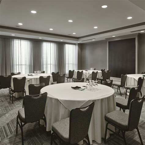 Luxury New Orleans Hotel Loews New Orleans Hotel