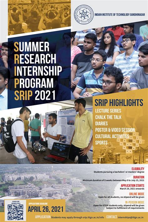 Kailash Prasad Posted On Linkedin