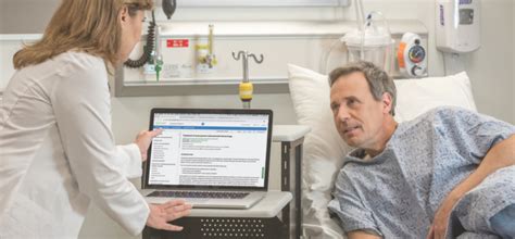 Veeva Sitevault One Place To Manage Your Studies And Work With Sponsors