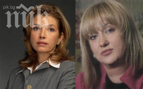 Венелина Гочева E новият собственик на 24 часа и Труд Информационна агенция ПИК