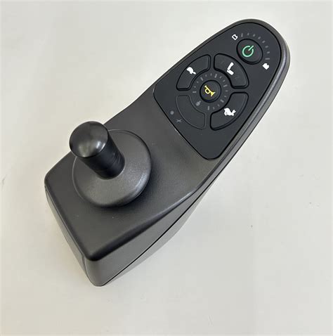 Dk Remd11 Dynamic Shark Controller Drive 2 Actuators Replace Remd01