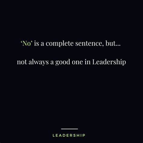 Baljit Kaur On Linkedin Leadership Language 25 Comments