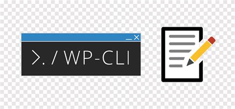 Command Line Interface User Interface Batch File Cli Text Rectangle