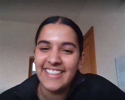 Teaching Assistant Jobs Hertfordshire Teach In Herts