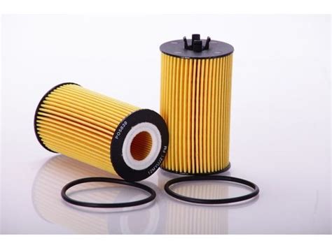 For 2017 2022 Gmc Canyon Oil Filter 68273gckn 2018 2019 2020 2021 3 6l