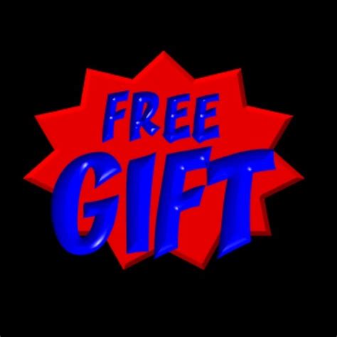 Swim Hot Gorgeous Sexy Rhinestone Bathing Suit Poshmark