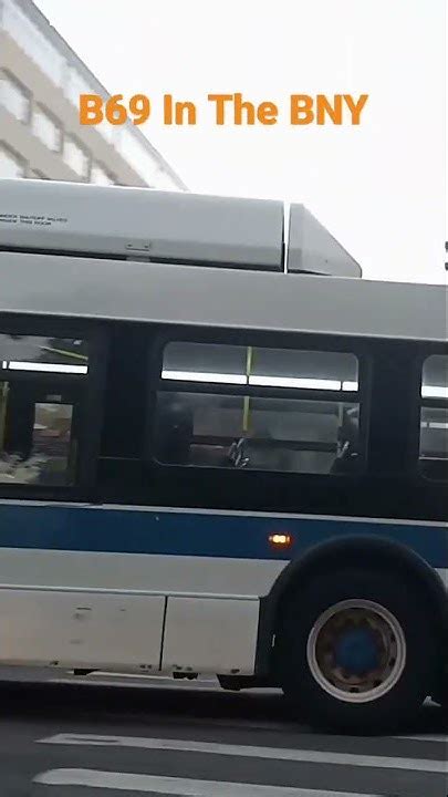 B69 Youtube
