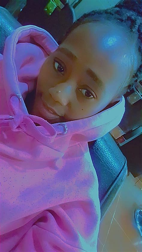 Stephen Wambua On Linkedin Mothersday Womeninmylife