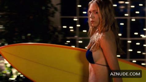 Brooke Nevin Nude Aznude