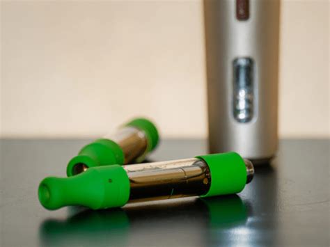 5 Awesome Tips About Cbd Vape From Unlikely Sources