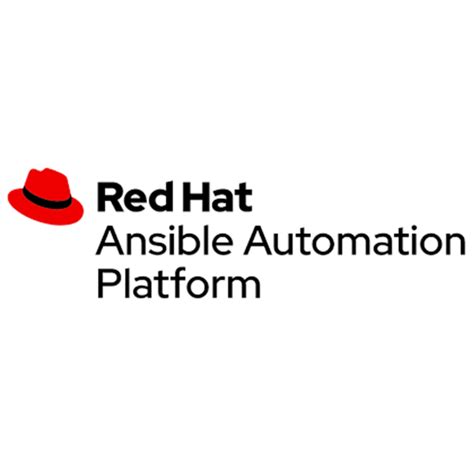 Red Hat Ansible Automation Platform Standard 5000 Managed Nodes 3 Years