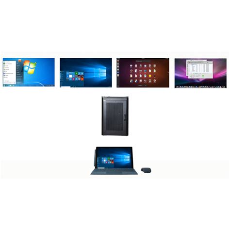 Option Multi Operating System Bbeamcom