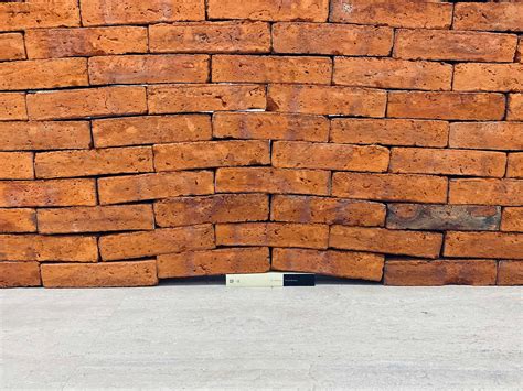 Understanding Function Chaining In Java A Comprehensive Guide By Vikas Pandey Medium