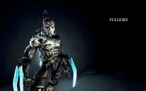 Killer Instinct Wallpapers Wallpaper Cave