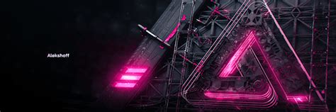 Social Media On Behance