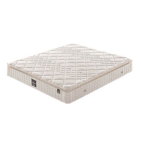 Spring Mattress Vs Foam Mattress
