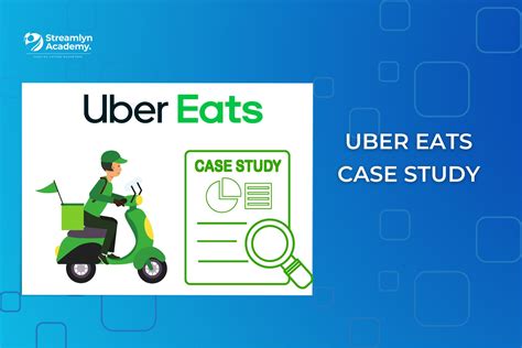 Uber Case Study Harvard Pdf At Becky Craig Blog