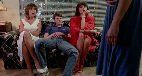 Jerry Butler Porn Videos 2025 Porn Star Sex Scenes XHamster