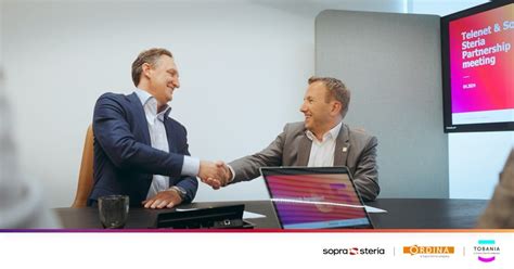 Tobania On Linkedin Datacenter Digitallyfutureproof Digitaltransformation…