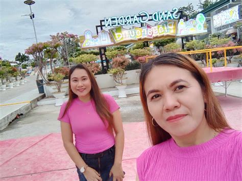 2022 ilocano songs non stop medley 2022 ilocano songs non stop medley