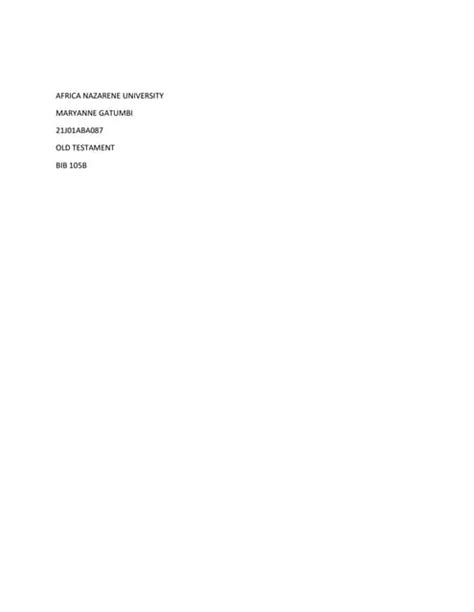 Assignment 2 Eng101cdocx